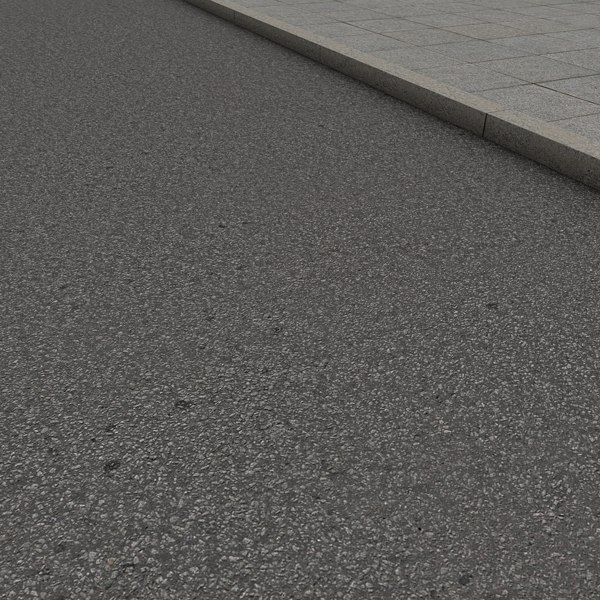 Texture JPEG asphalt ground road