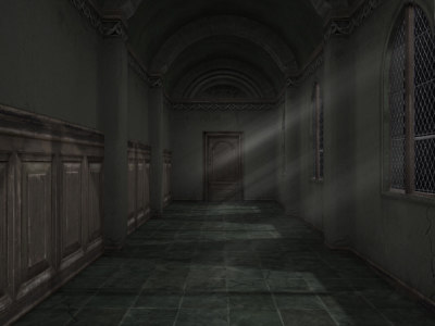 Texture Windows Bitmap gothic texture pack