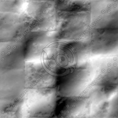 Texture TIFF ancient tile tiles