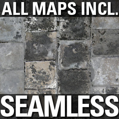 Texture TIFF ancient tile tiles