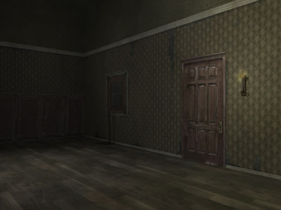 Texture Windows Bitmap gothic texture pack