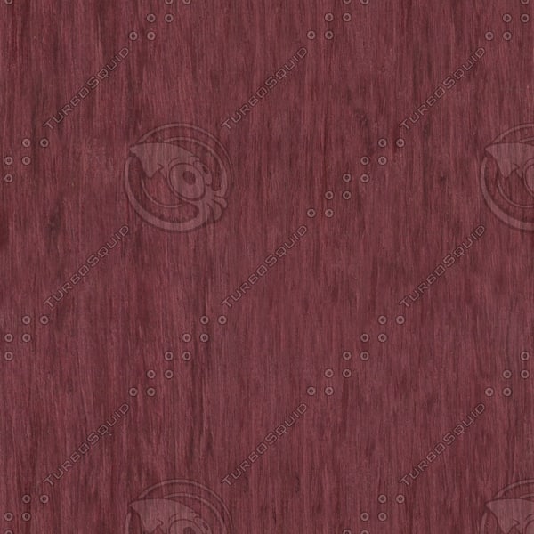 Texture JPEG Red wood wooden