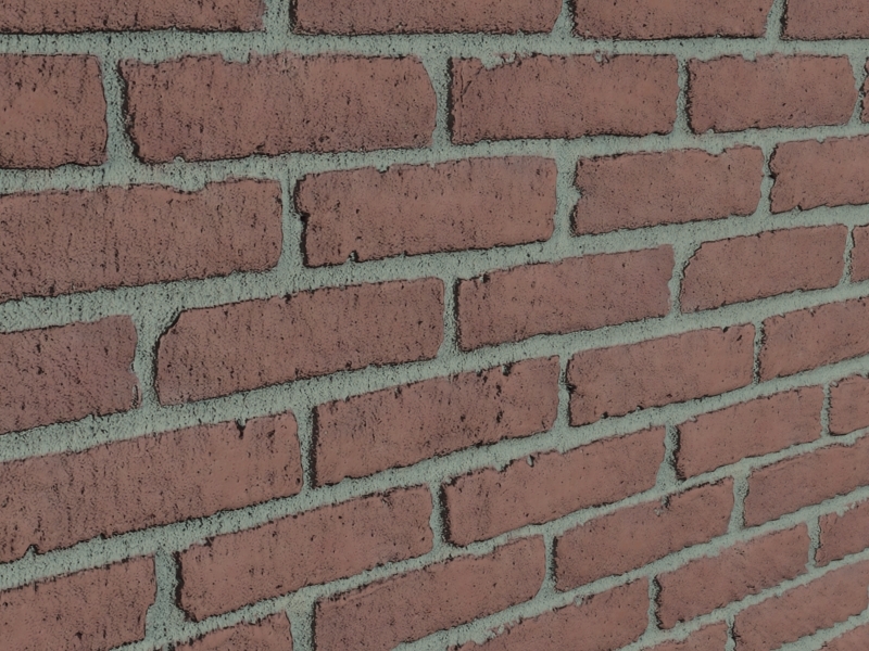 Texture JPEG brick seamless high