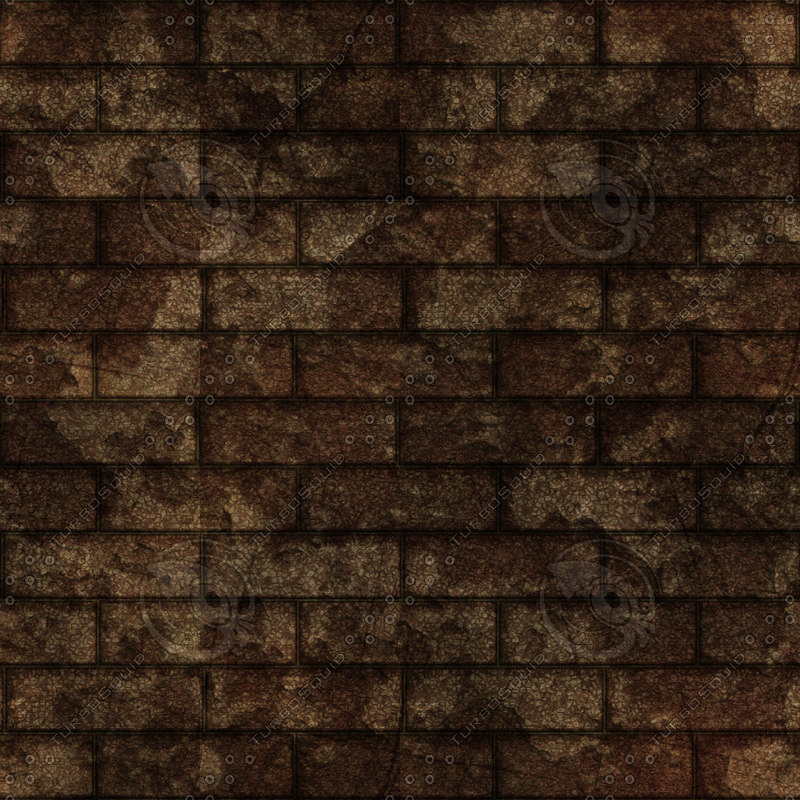 Texture JPEG brick wall concrete