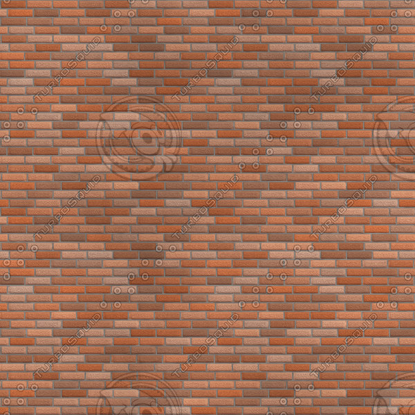Texture JPEG brick wall concrete