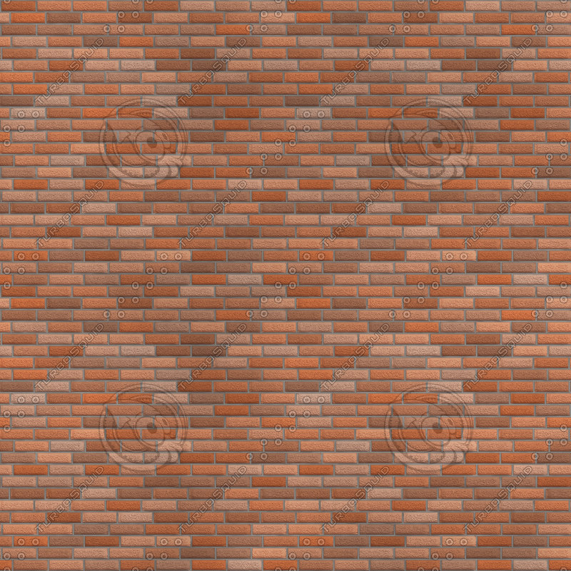 Texture JPEG brick wall concrete
