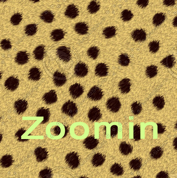 Texture JPEG Cheetah Fur Textures