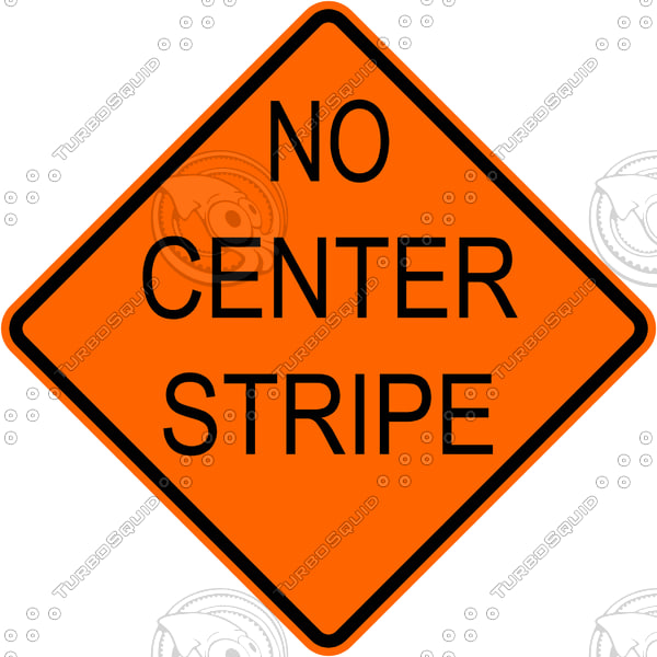 Texture JPEG Construction No Center