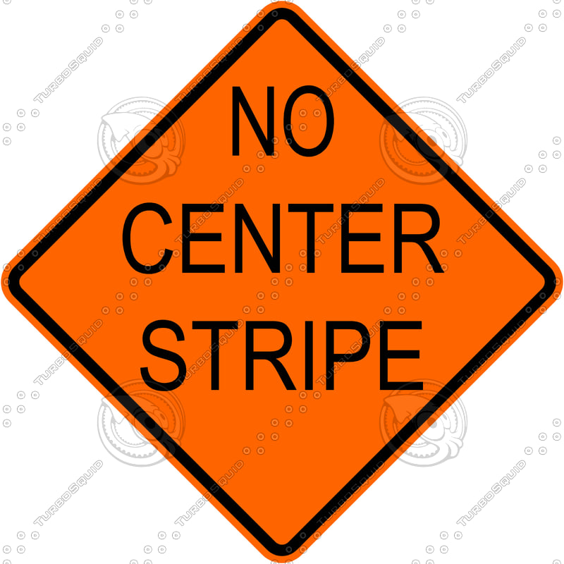 Texture JPEG Construction No Center