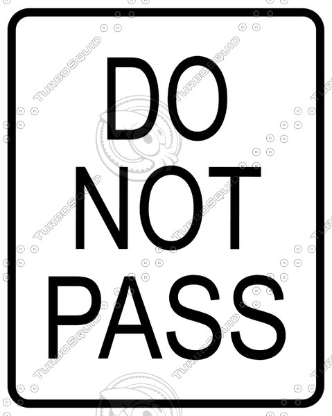 Texture JPEG Do Not Pass