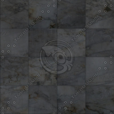 Texture Windows Bitmap gothic texture pack