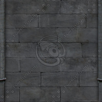 Texture Windows Bitmap gothic texture pack