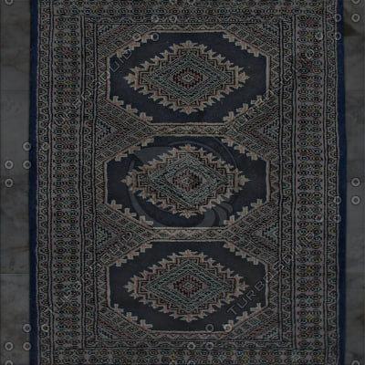 Texture Windows Bitmap gothic texture pack