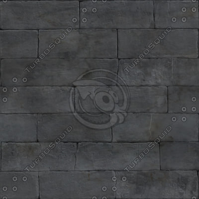 Texture Windows Bitmap gothic texture pack