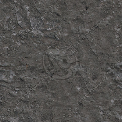 Texture Windows Bitmap gothic texture pack