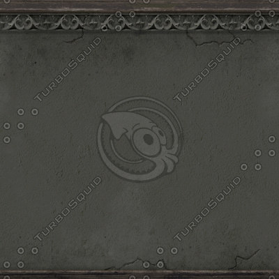 Texture Windows Bitmap gothic texture pack