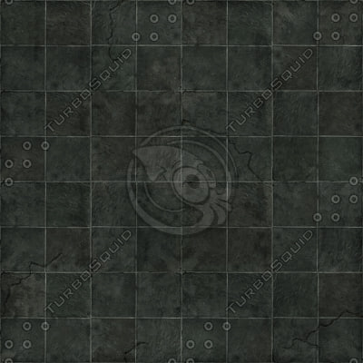 Texture Windows Bitmap gothic texture pack