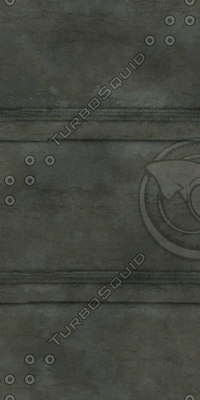 Texture Windows Bitmap gothic texture pack