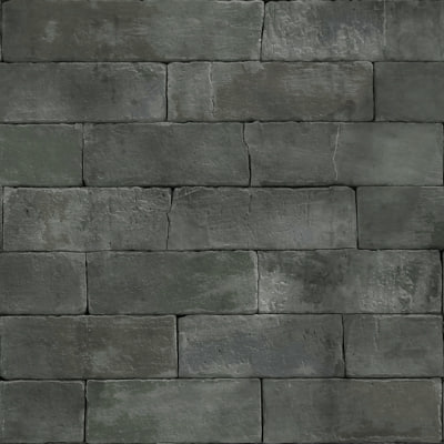 Texture Windows Bitmap gothic texture pack