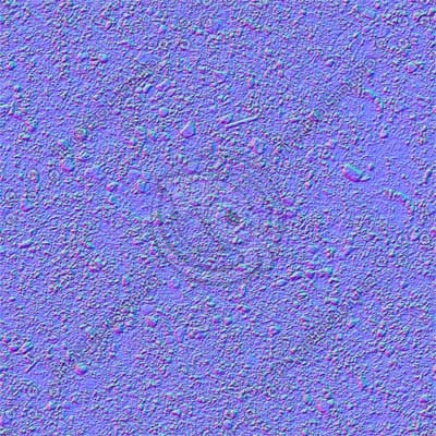 Texture Targa ground textures tiles