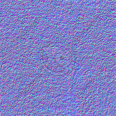 Texture Targa ground textures tiles