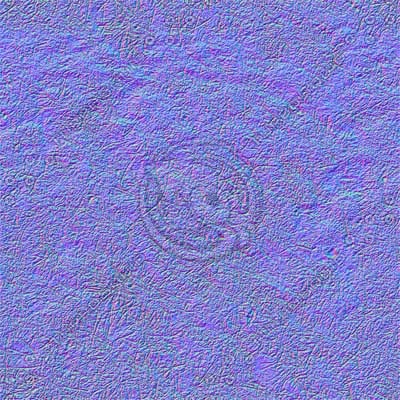 Texture Targa ground textures tiles