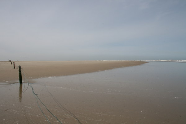 Stock JPEG wadden sea water