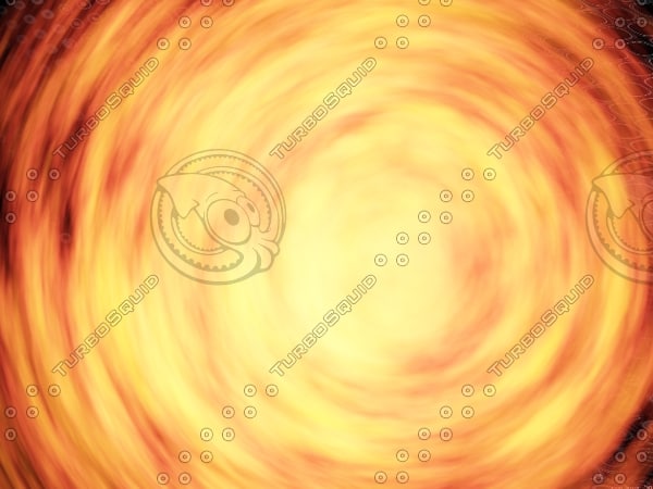 Texture JPEG fire fireball background