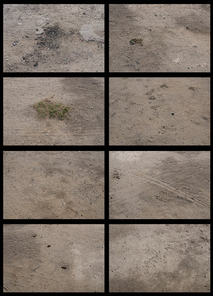 Texture JPEG ground dirt rocks