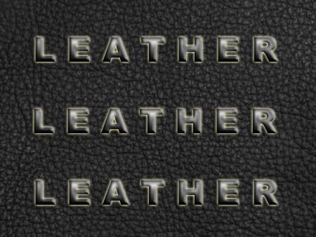 Texture Windows Bitmap cloth black leather