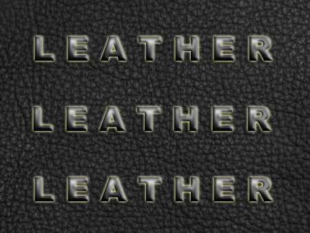 Texture Windows Bitmap cloth black leather