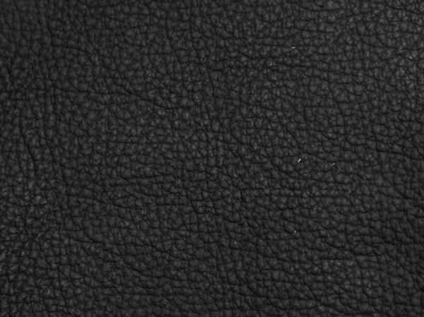 Texture Windows Bitmap cloth black leather