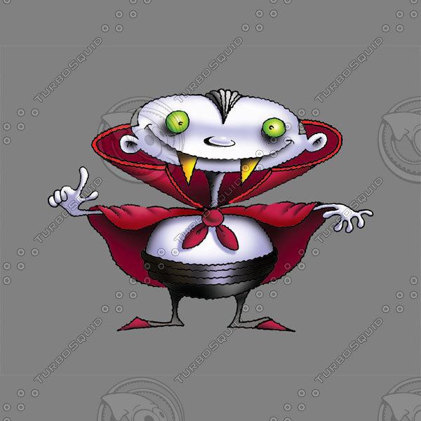 General Photoshop lil vampire Lil_Vampire