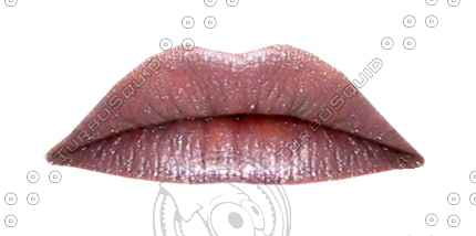 Texture Photoshop lips lipstick lip