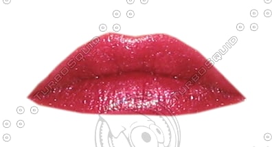 Texture Photoshop lips lipstick lip