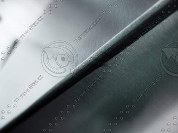 Texture JPEG metal reflection background