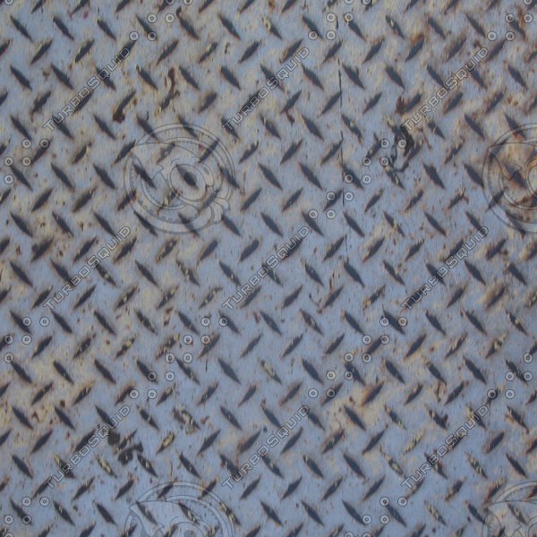 Texture Windows Bitmap Metal Grid