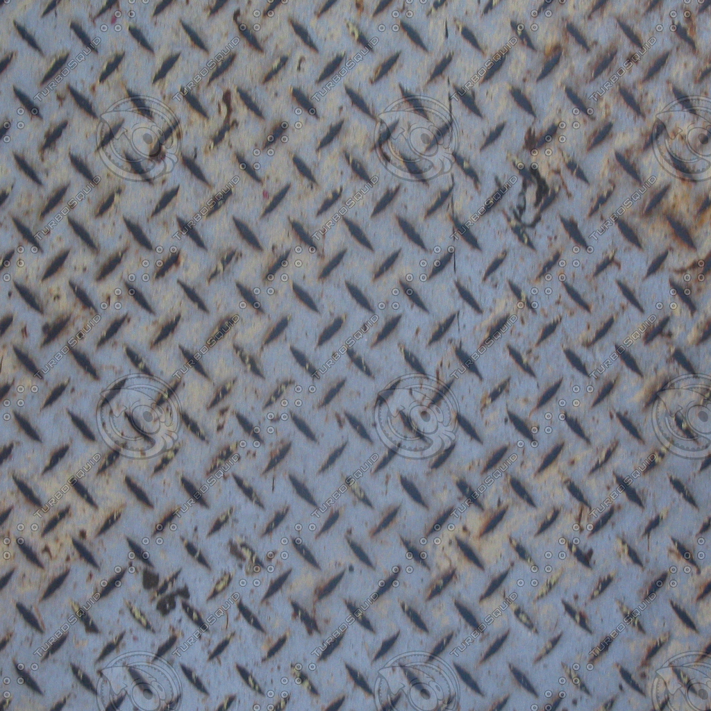 Texture Windows Bitmap Metal Grid