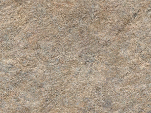 Texture JPEG stone natural granite