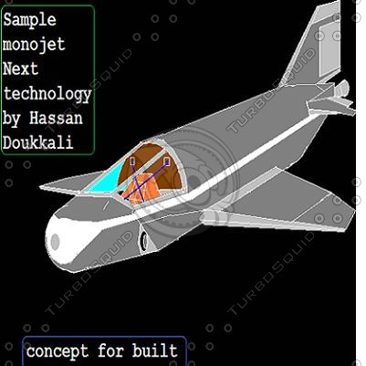 Stock JPEG Aircraft vehicles