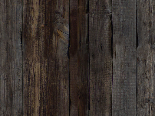 Texture Windows Bitmap rock wall tileable