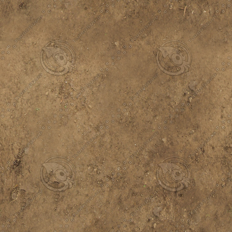 Texture JPEG dirt ground tierra