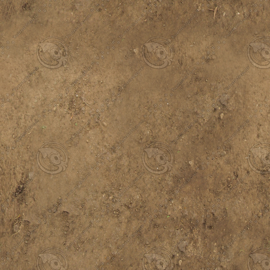 Texture JPEG dirt ground tierra