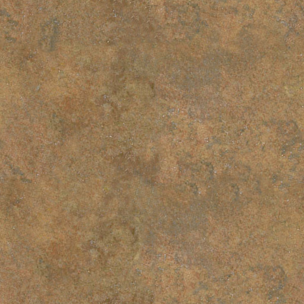Texture JPEG pale red stone