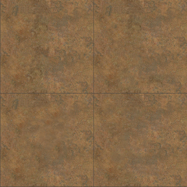 Texture JPEG Pale Red Stone