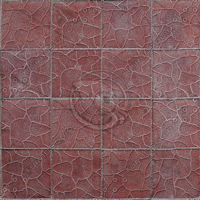 Texture Targa road textures tiles