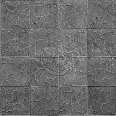 Texture Targa road textures tiles