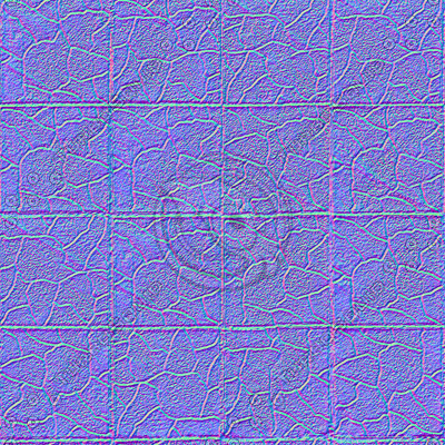 Texture Targa road textures tiles