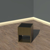 Building Revit Family Dining Table Furniture