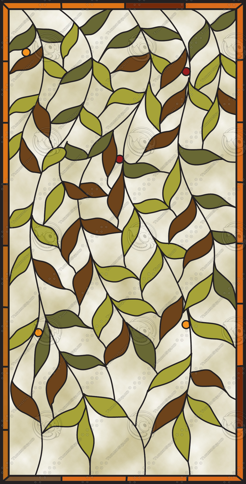 Texture JPEG stained glass texture